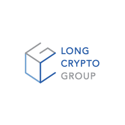 Long Crypto Group (LCG) - Crunchbase Investor Profile & Investments