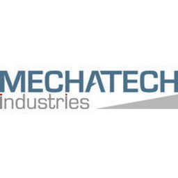 Mechatech Industries - Tech Details