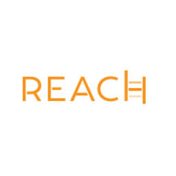 Reach - Crunchbase Company Profile & Funding