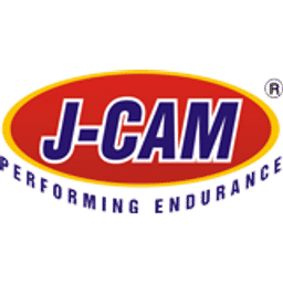 J-CAM engineering corporation - Crunchbase Investor Profile & Investments