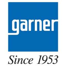 Garner Industries - Crunchbase Company Profile & Funding