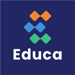 Educa Group - Crunchbase Company Profile & Funding