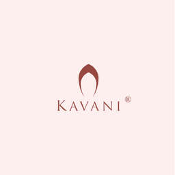 KAVANI - Crunchbase Company Profile & Funding