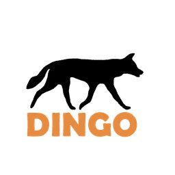 Dingo Payments - Crunchbase Company Profile & Funding
