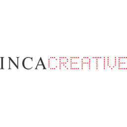 Inca Creative - Crunchbase Company Profile & Funding