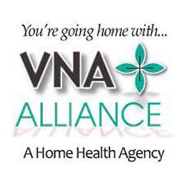 VNA Alliance - Crunchbase Company Profile & Funding