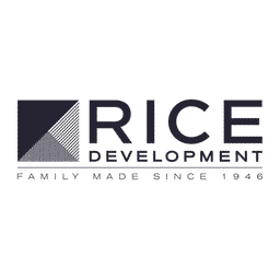 Rice development - Crunchbase Company Profile & Funding