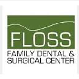 Floss Family Dental & Surgical Center - Crunchbase Company Profile ...