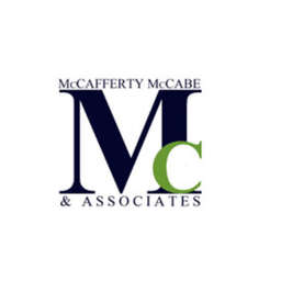McCafferty, McCabe & Associates - Crunchbase Company Profile & Funding