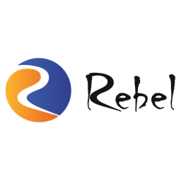 Rebel - Crunchbase Company Profile & Funding
