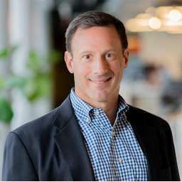 Tom Barone - President & Chief Commercial Officer @ Stord - Crunchbase ...