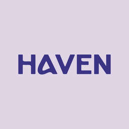 Haven Headache & Migraine Center - Profiles & Contacts