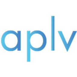 Answer Plus Las Vegas - Crunchbase Company Profile & Funding