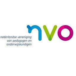 NVO - Crunchbase Company Profile & Funding