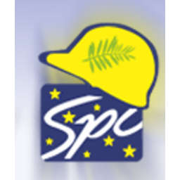 Specialized Projects - Crunchbase Company Profile & Funding