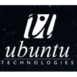 Ubuntu Technologies - Crunchbase Company Profile & Funding