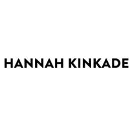 Hannah Kinkade - Crunchbase Company Profile & Funding