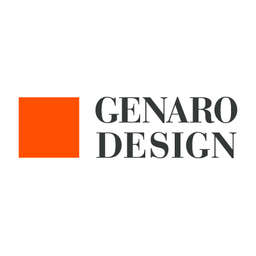 Genaro Design LLC - Tech Details