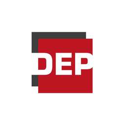 DEP Fabrications - Crunchbase Company Profile & Funding