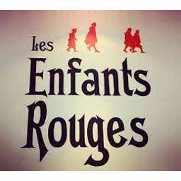 Les Enfants Rouges - Crunchbase Company Profile & Funding