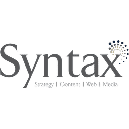 Syntax - Crunchbase Company Profile & Funding