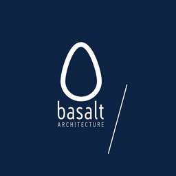 Basalt Architecture