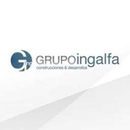 Grupo Ingalfa - Crunchbase Company Profile & Funding
