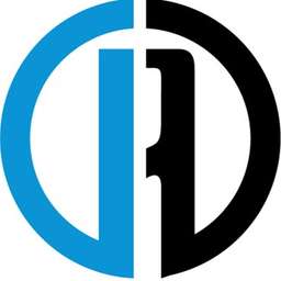 Okray Insurance Agency - Crunchbase Company Profile & Funding