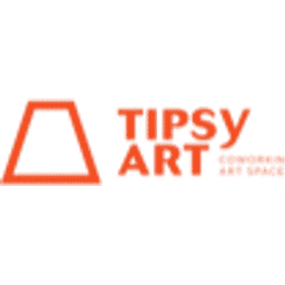 Tipsy Art - Crunchbase Company Profile & Funding
