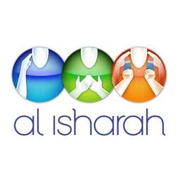 Al Isharah