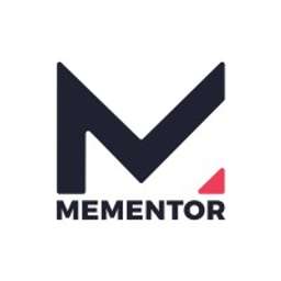 Mementor - Crunchbase Company Profile & Funding