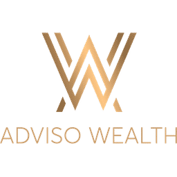 Adviso Wealth - Tech Details