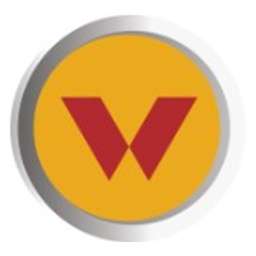 EW Group - Crunchbase Company Profile & Funding