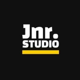 Jnr. Studio - Crunchbase Company Profile & Funding