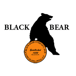 Black Bear Company - Crunchbase Company Profile & Funding