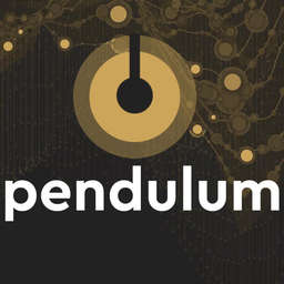 Pendulum - Crunchbase Company Profile & Funding