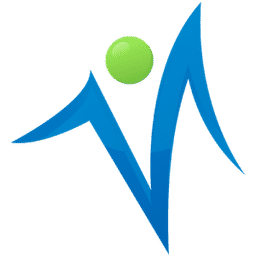 Offshore Virtual Assistants - Crunchbase Company Profile & Funding