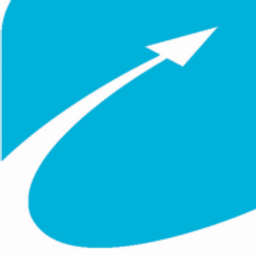 Rapid Group - Crunchbase Company Profile & Funding