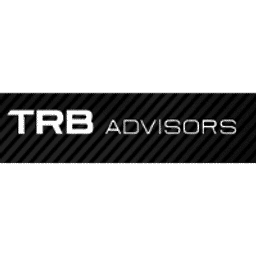 TRB Advisors - Crunchbase Company Profile & Funding