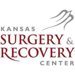 Kansas Surgery & Recovery Center - Tech Details