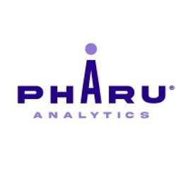 Pharu Analytics - Crunchbase Company Profile & Funding