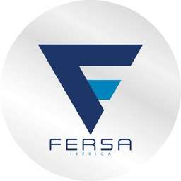 Fersa Iberica - Crunchbase Company Profile & Funding