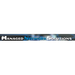 Managed Network Solutions - Crunchbase Company Profile & Funding