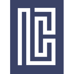 InterCapital - Crunchbase Company Profile & Funding