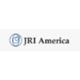 Jri America - Crunchbase Company Profile & Funding