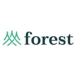 Forest Software - Crunchbase Company Profile & Funding