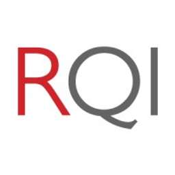 RQI Partners - Crunchbase Company Profile & Funding