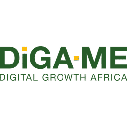 DiGAME - Crunchbase Company Profile & Funding