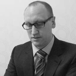 Stuart Hoegner - General Counsel @ Bitfinex - Crunchbase Person Profile