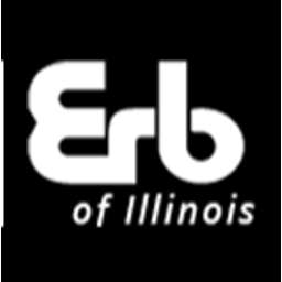 Erb Equipment Company of Illinois - Crunchbase Company Profile & Funding